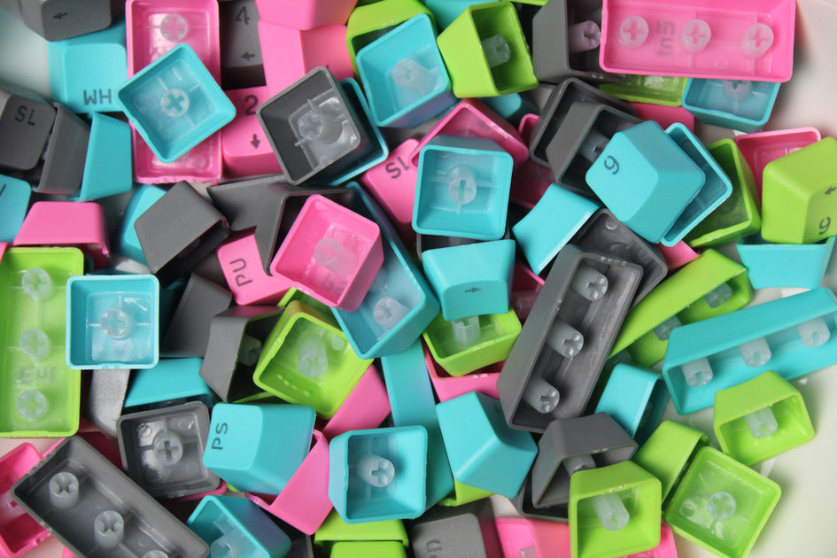 Keycaps – Tagged "SA"– Custom Keycaps UK
