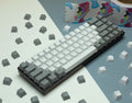 Create Your Own 65% / 75% Keycap Sets – Custom Keycaps UK