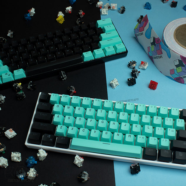 Custom Keycaps – Page 2 – Custom Keycaps UK