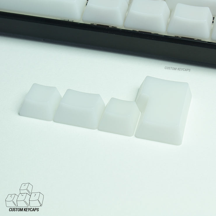 Custom Keycaps UK