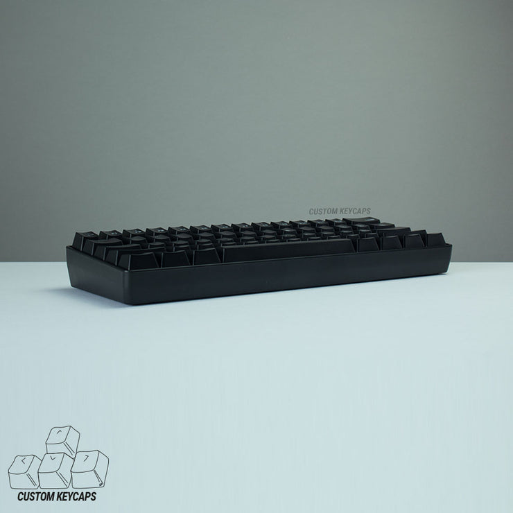 Keyboards – Custom Keycaps UK