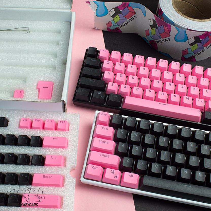 Custom Keycaps – Page 2 – Custom Keycaps UK