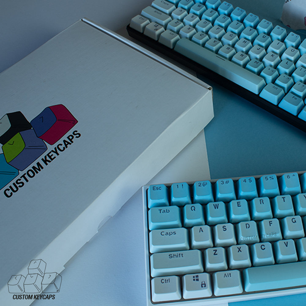Specials – Custom Keycaps UK