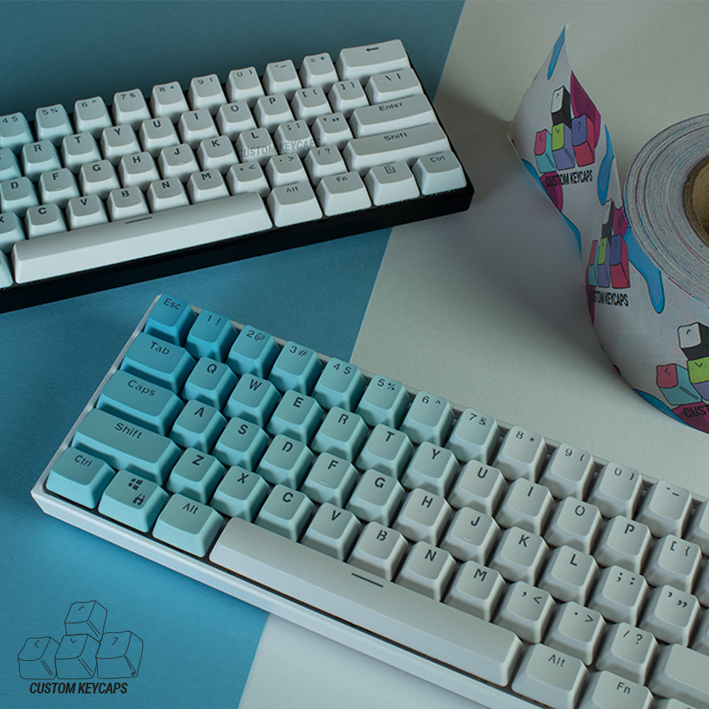 Specials – Custom Keycaps UK