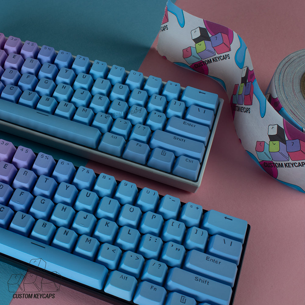 Custom Keycaps – Custom Keycaps UK